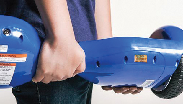 標準應用 | 新加坡用路注意！當地個人電動載具上路須符合 UL 2272 | UL Solutions Taiwan