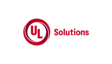 Home | UL Solutions Taiwan
