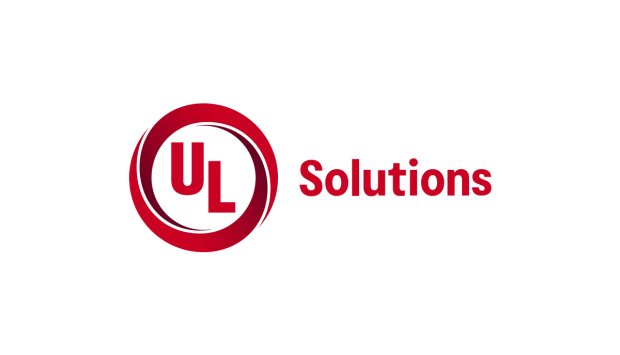 Home | UL Solutions Taiwan