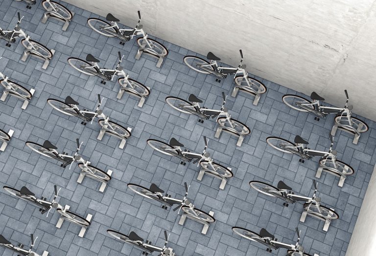 電動輔助自行車認證：根據 UL 2849 進行評估與測試 | UL Solutions Taiwan