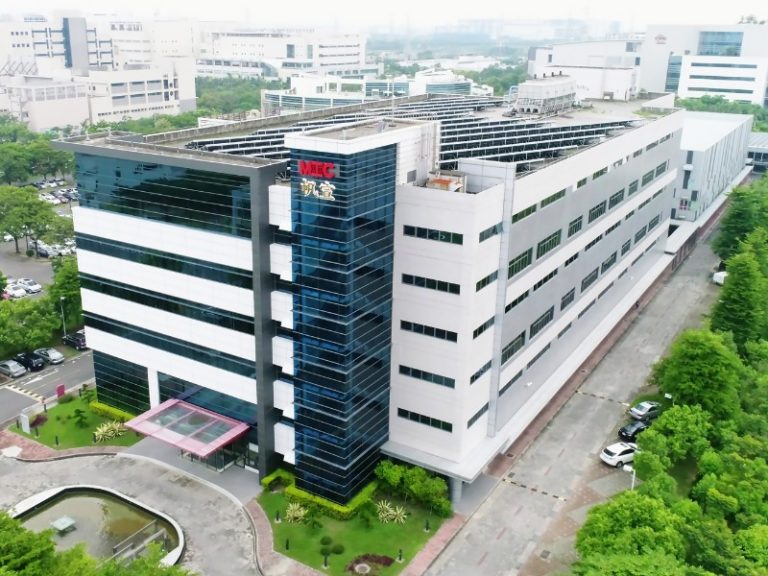 完美搭配！UL Solutions 跨入半導體設備安全，帆宣科技成功獲 SEMI 認證 | UL Solutions Taiwan