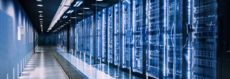 UL Solutions 授予訊凱國際 (Cooler Master) 亞洲首張 In-Row CDU 產品的 UL/CSA 60335-2 ...