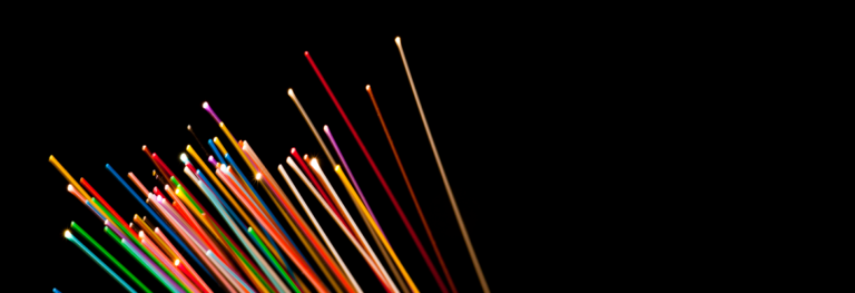 UL 817 標準與加工線束 (Wiring Harness) 的認證及工廠稽核流程解析 | UL Solutions Taiwan